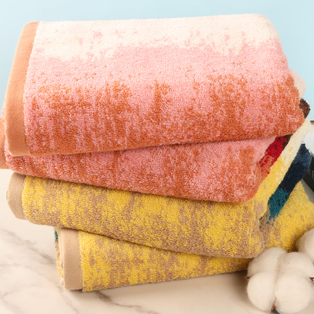 How To Fold A Towel Mastering The Art Of Towel Folding Semaxe towels How To Fold A Towel Mastering The Art Of Towel Folding Semaxe towels