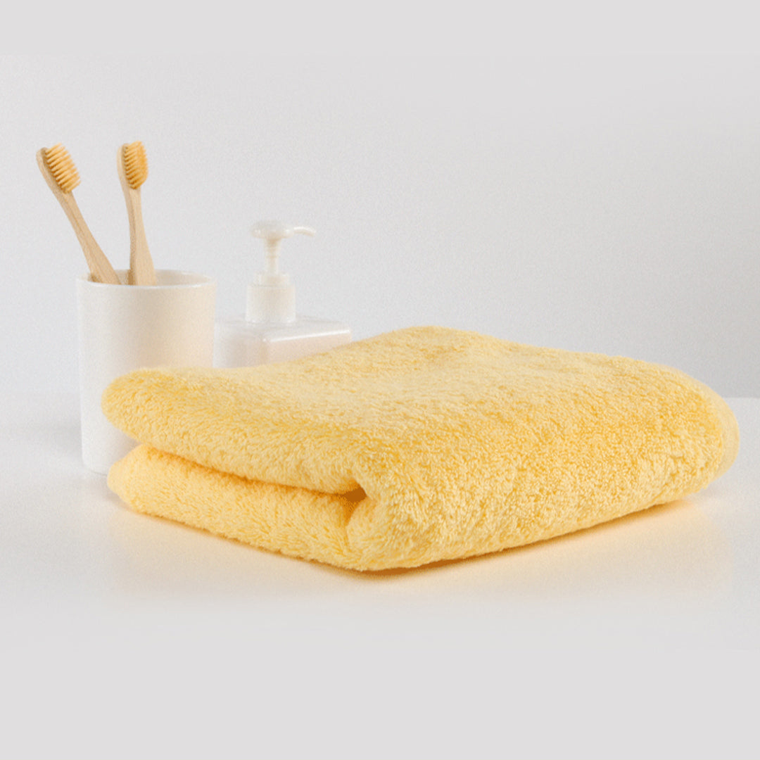 Choosing the Perfect Microfiber Towel: A Comprehensive Guide – semaxe ...