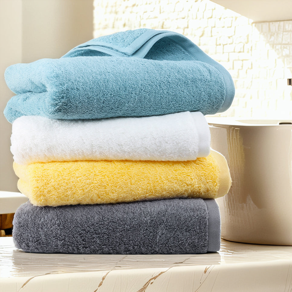Classic & Decorative Hand Towels – Tagged "hand towels" – semaxe-towels